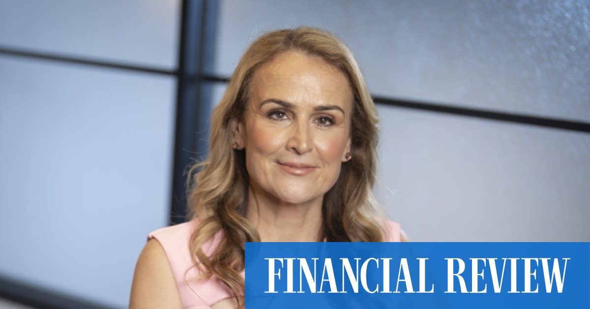 Most Australians running out of super by life expectancy age, new Super ...