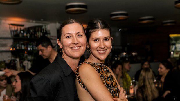 Brands making debut at Mercedes Benz Fashion Week 2019