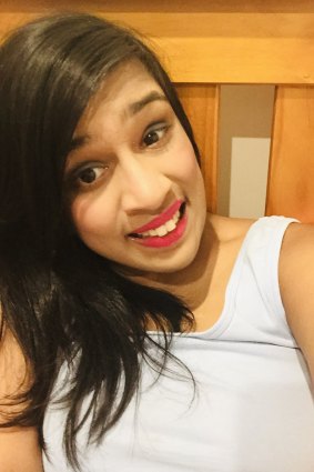 Disability access: Cooking shouldn’t have to be this hard