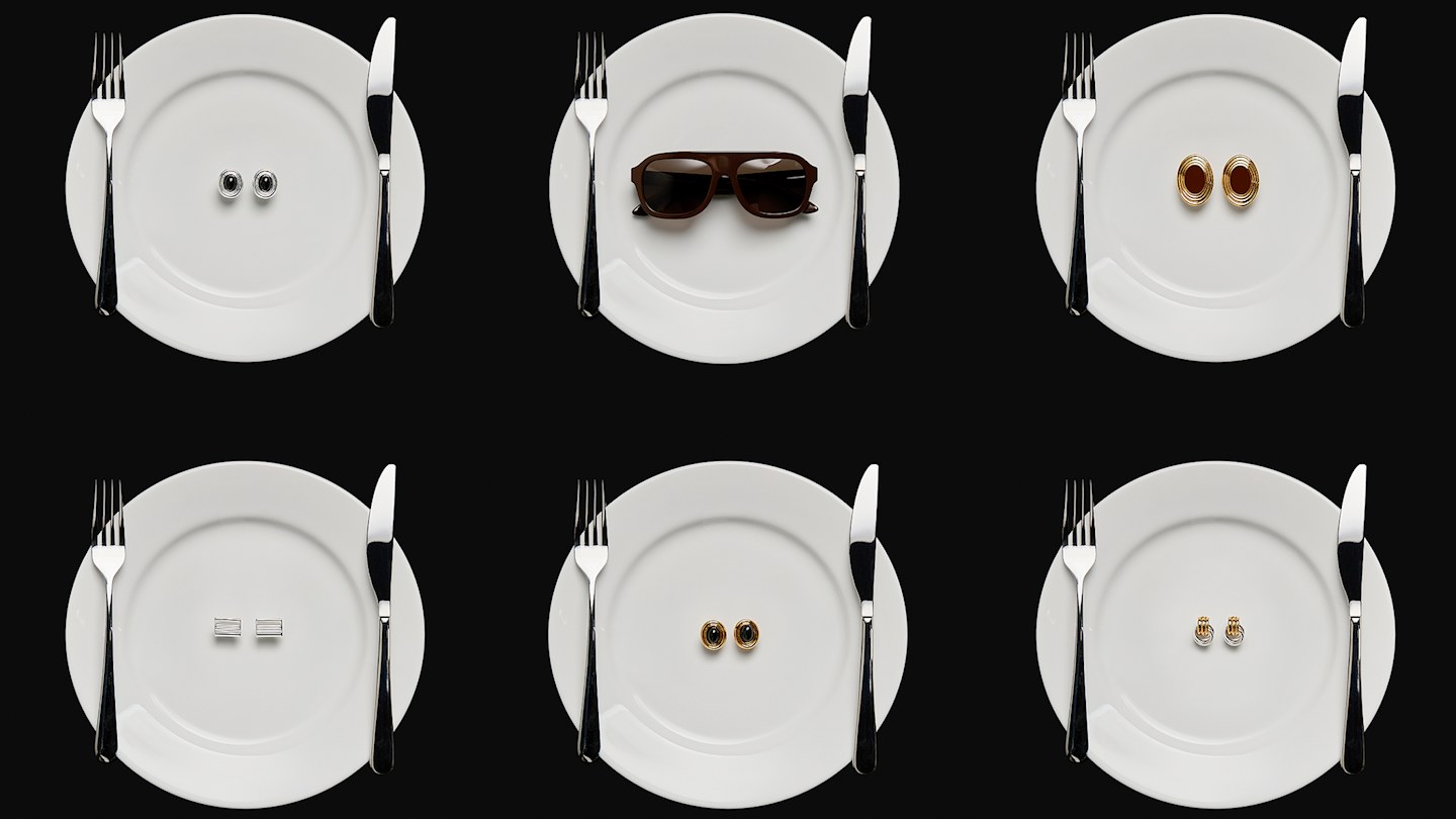 Former model and influencer Pia Mance turns Heaven Mayhem’s ’80s ...