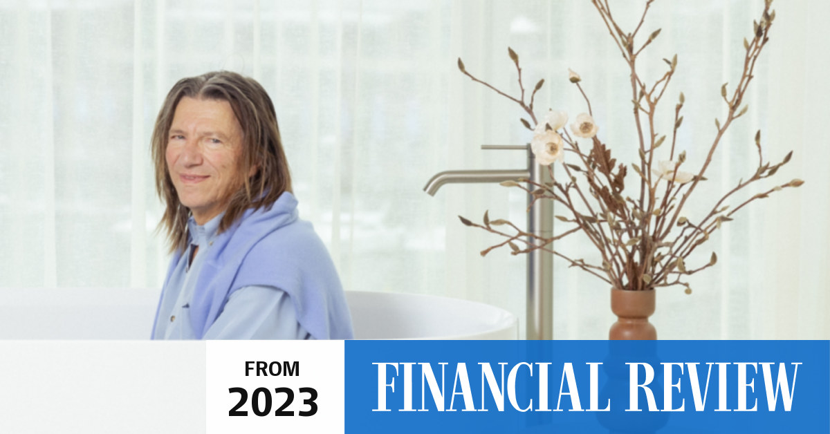 Australia’s great hotel reno boom: Ice rinks, spas and rollercoasters