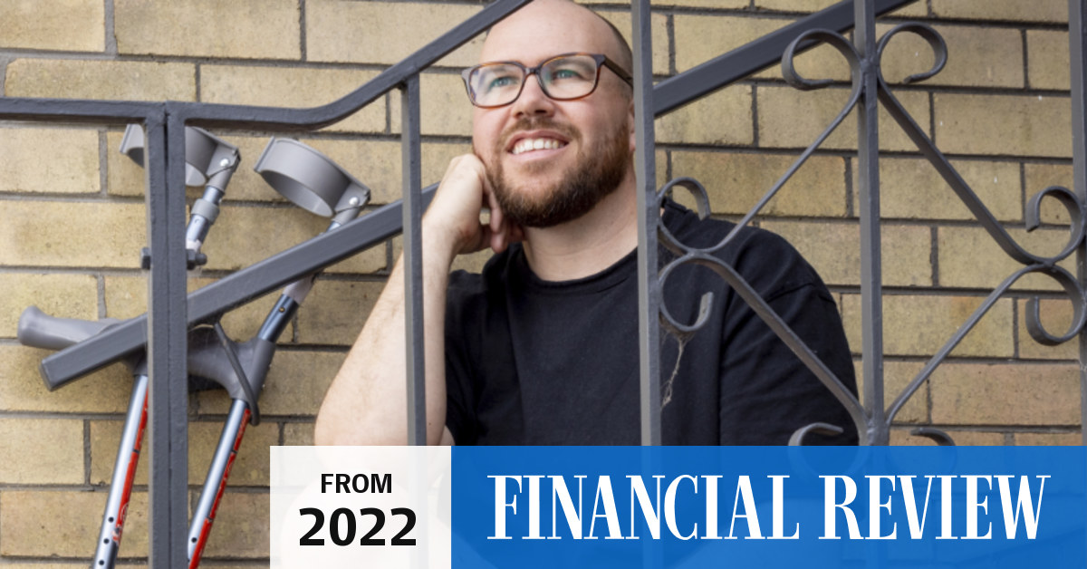 How My Millennial Money became a million-dollar podcast