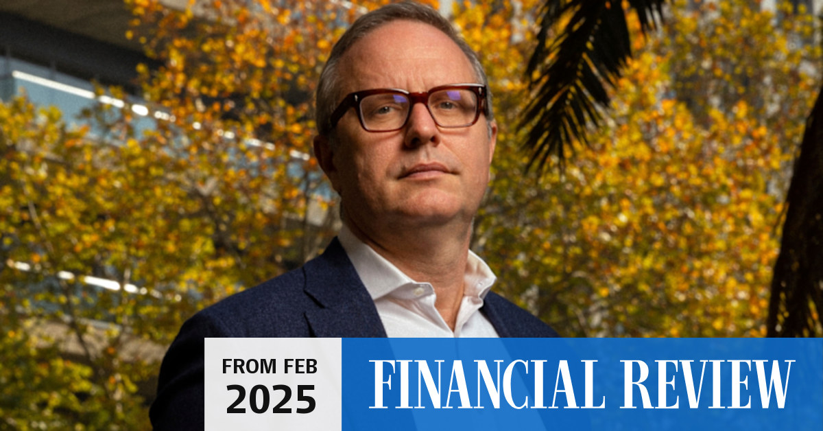 MFG ASX: Concerns of Magellan fund redemptions are overblown, says ...