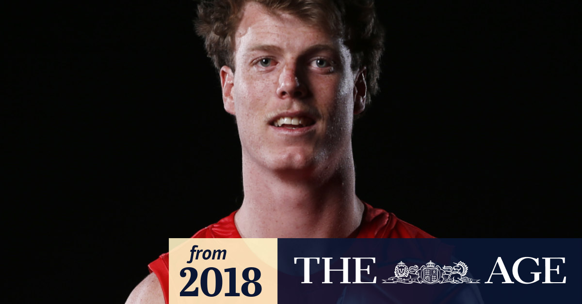 Sydney get Blakey for a steal