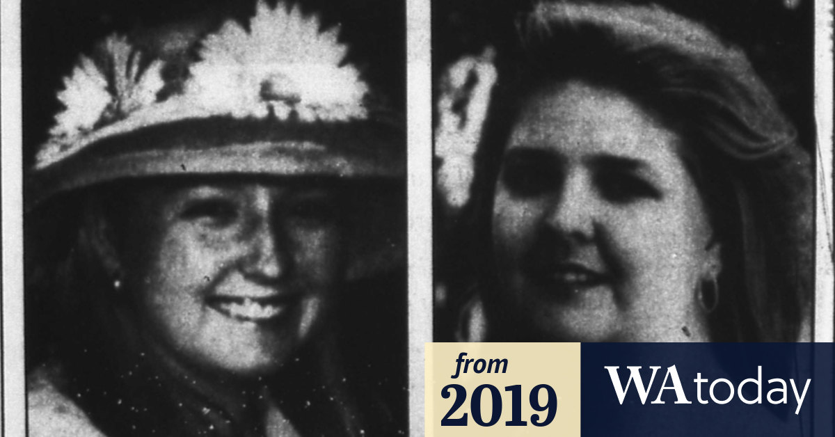 The painstaking sliding door moments that led to the 'abduction and ...