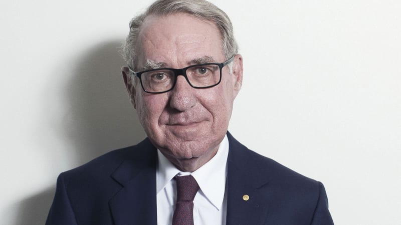 Education: Gonski review is an abject failure and a wasted opportunity