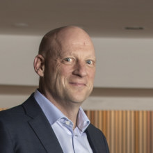 Deloitte to offer remote working – from overseas