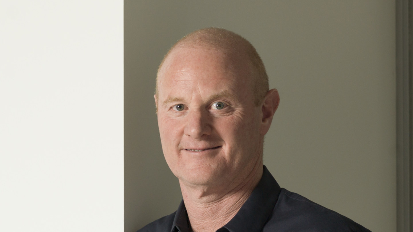 Seek, CBA: How Ian Narev copied Ralph Norris’ CBA’s tech success at Seek