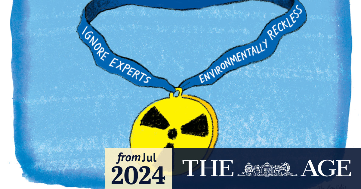 Not every grandparent wants to repeat child-rearing