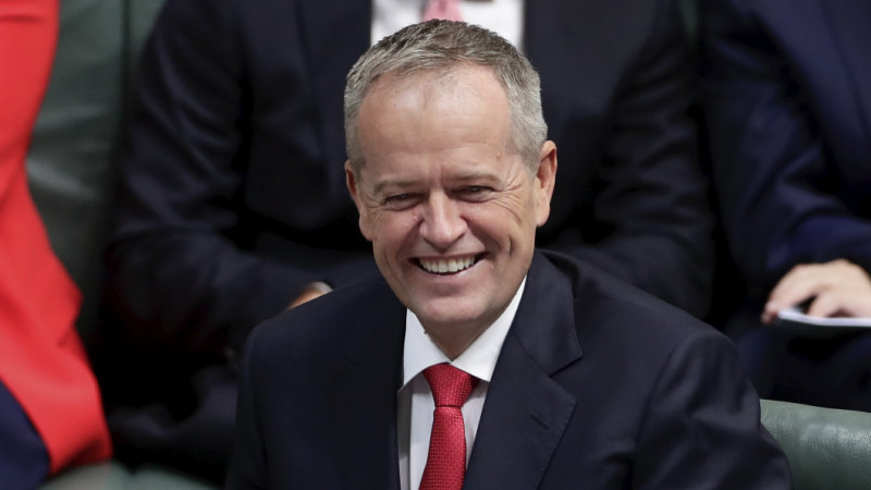 When fakery proves even better than the real thing