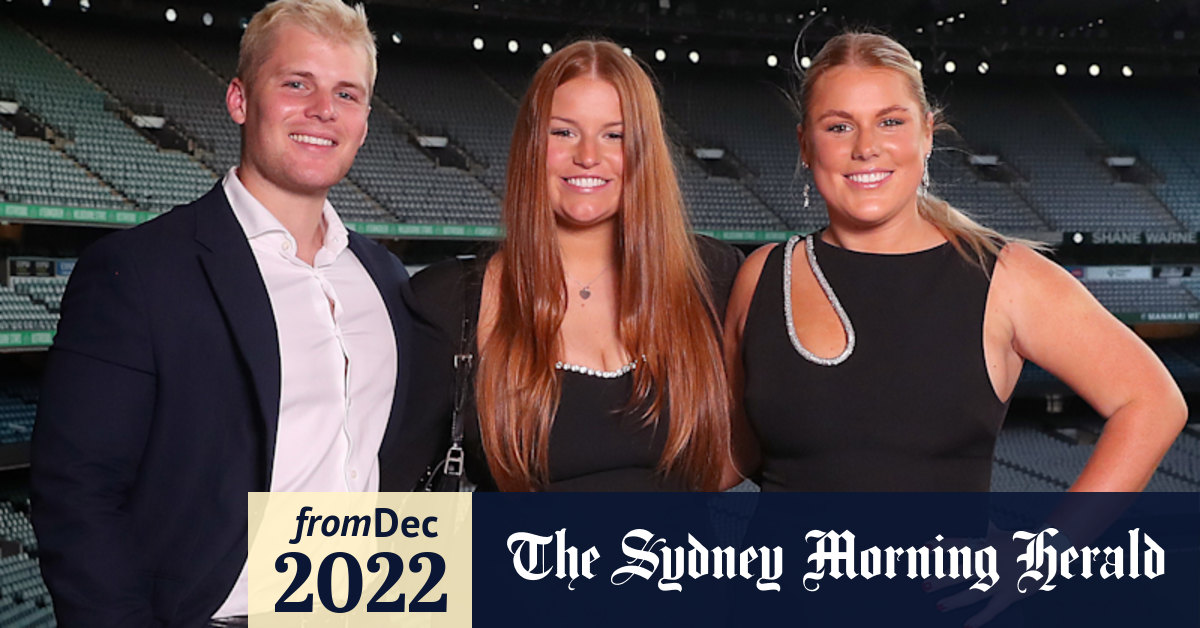 Shane Warne: The waiting game for his family over Nine Network miniseries