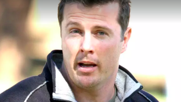 'Playboy rapist' Simon Monteiro's parole revoked after breach