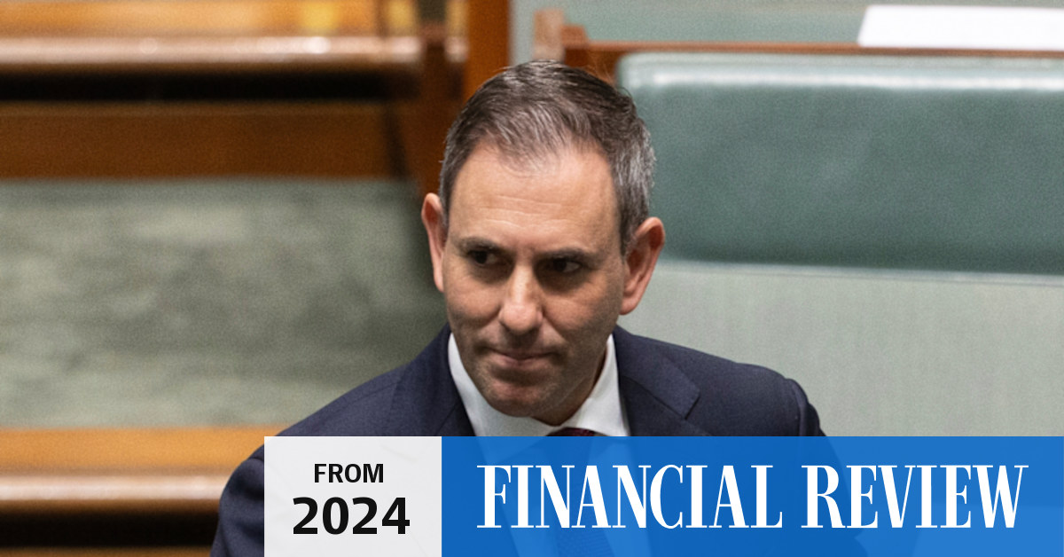 ANZ ASX: ANZ’s alleged bond trade manipulation is ‘disturbing ...