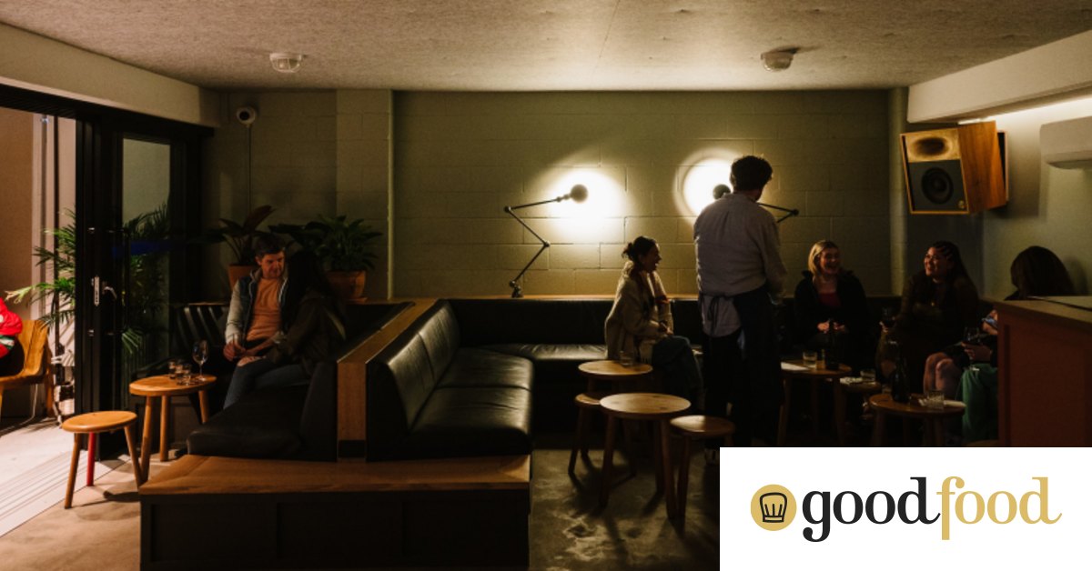 Super whatnow? Flying Colours by Super Whatnot crew brings new palette