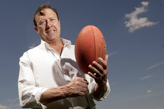 Developer paid $1.2m into the accounts of local councillors: corruption ...