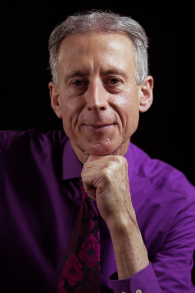 peter tatchell robert mugabe