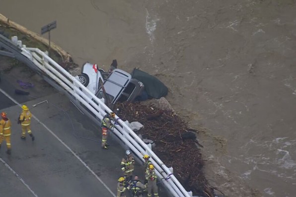 Australia news live: hate speech bill unsalvageable, says Sussan Ley ...