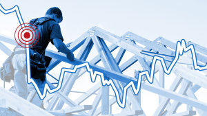 Markets Data | Australian Sector S&P/ASX 200 | Health Care (XHJ ...