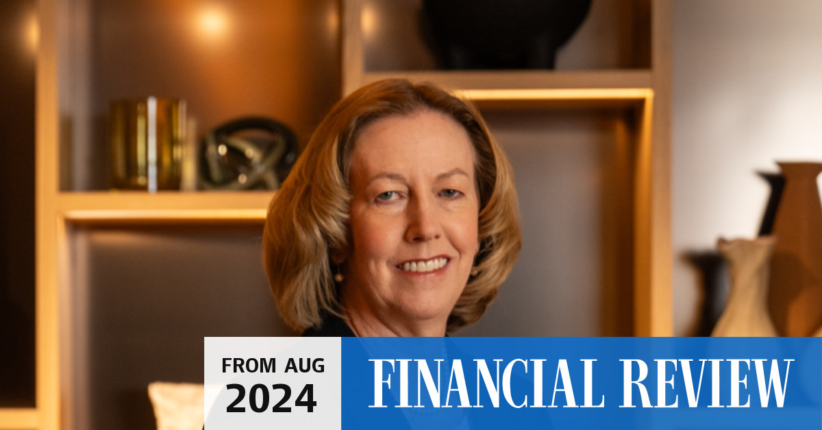 Woodside share price: Woodside reassures investors on dividends as core ...