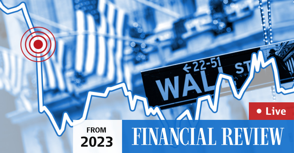 ASX 200 LIVE: Shares rise; Treasury Wine shares rally; lithium miners fall