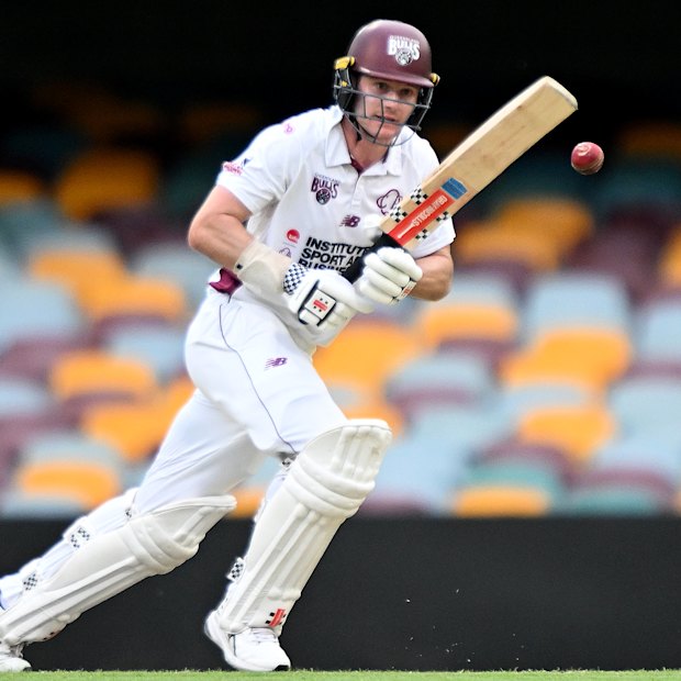 Ashes: Steve Smith successor candidates in Sheffield Shield, including ...