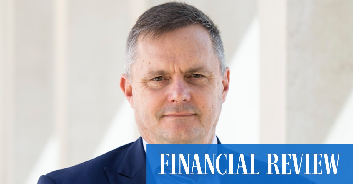 Net zero is fine, but Australia must also adapt to climate change ...