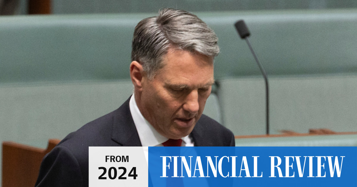 Royal Commission into Defence and Veteran Suicide: Afghanistan’s long ...