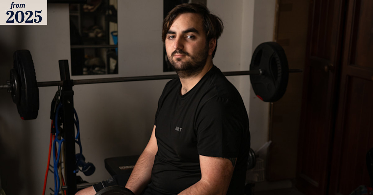Derrimut Gym debt issues: Members demand refunds, instructors missing ...
