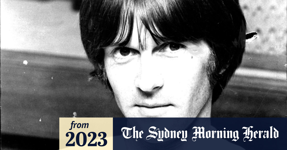 Randy Meisner death: Founding member of the Eagles dies at 77