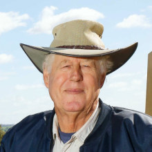 WA Pastoralists and Graziers Association reveals ‘financial misconduct ...
