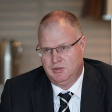 CountPlus stock downgraded over CEO Matthew Rowe’s shock exit