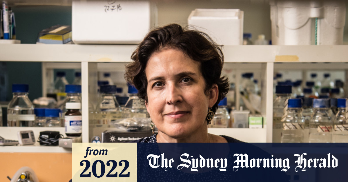 How fake science is infiltrating scientific journals