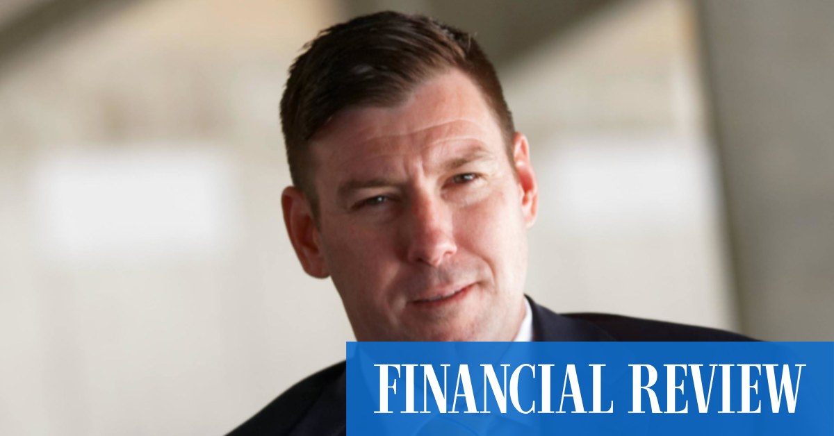 Bill Beament turned a penny stock to gold. Now he’s leaping into lithium