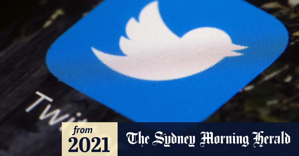 You tweet. You’re sued for defamation. Should your employer represent you?