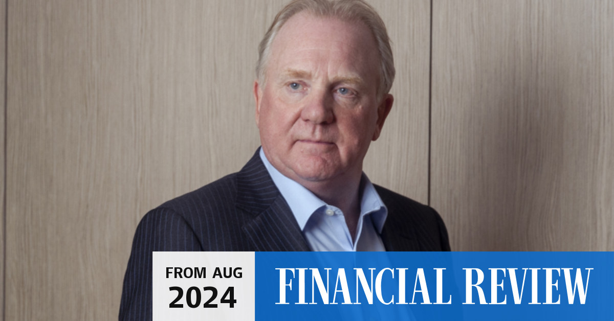 WOR ASX: Worley profits surge but pipeline softens as energy projects ...