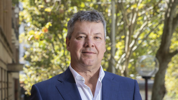 Bluescope's US expansion plans remain on track after record first half