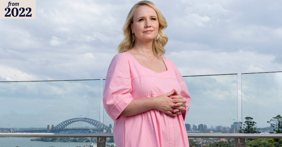 Pluto TV channels coming to Australia