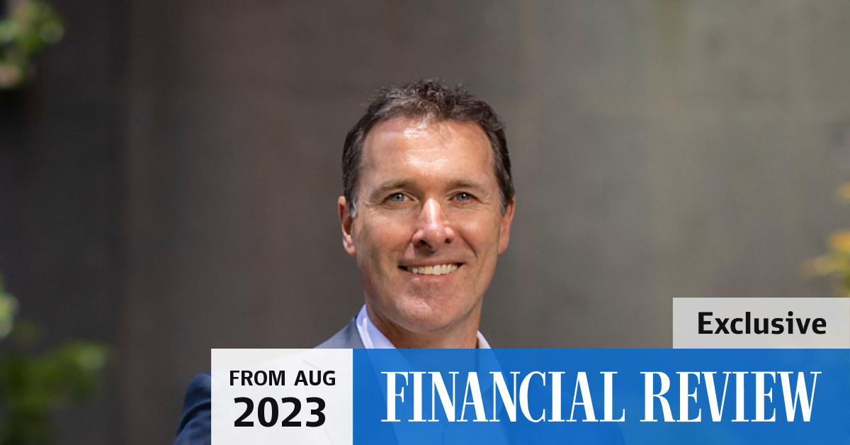 ASX APA: APA Group readies PIlbara power buy, results day raising