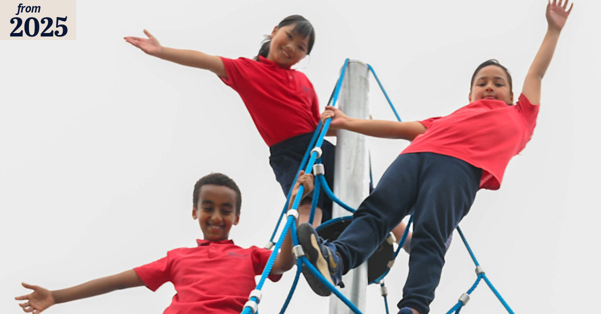 NAPLAN 2025 results: Victoria’s top-performing schools revealed, find ...