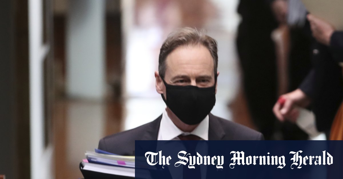 Coronavirus Australia: NSW stays free of locally transmitted COVID for ... Coronavirus Australia: NSW stays free of locally transmitted COVID for ...