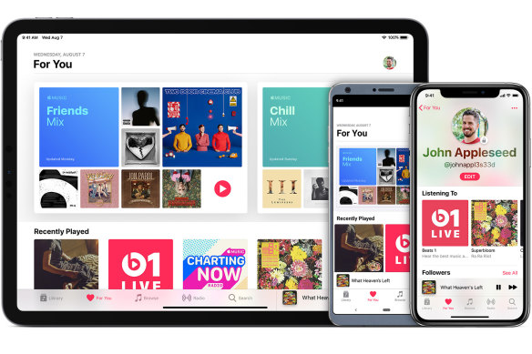 How to get your streaming recommendations back on track
