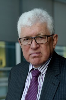 Link Group cashes in on sour Euro debt