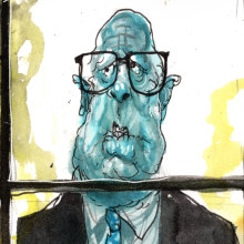 Dutton’s evidence-free anti-business populist politics of grievance