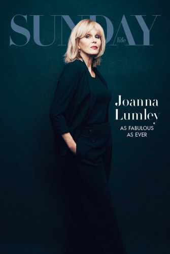 Sunday Life Magazine | Latest editions, news headlines, articles and ...