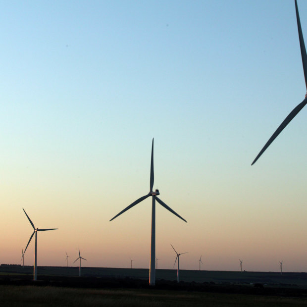 COP26 Glasgow summit: What’s the world’s carbon budget – and Australia ...