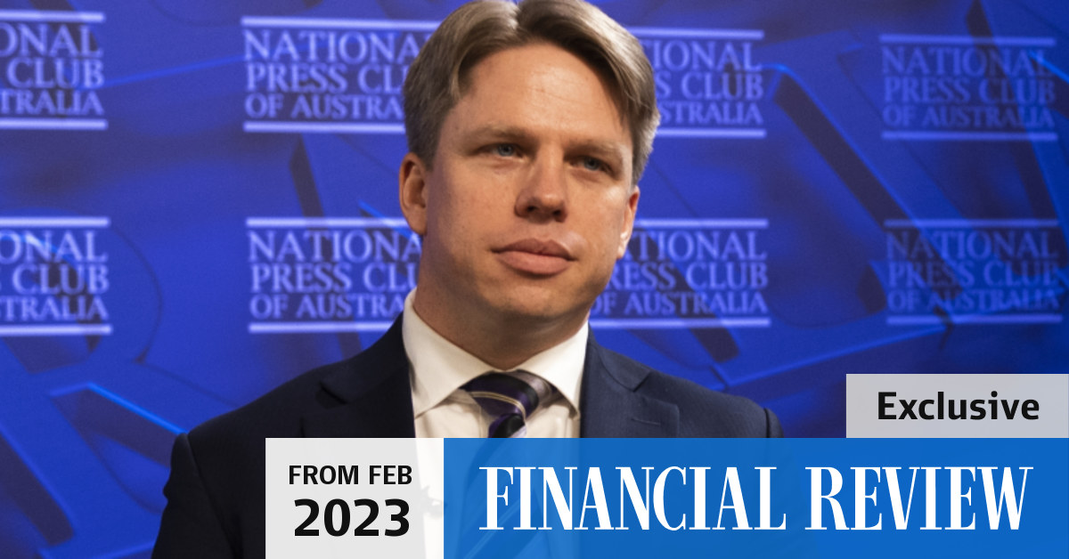 RBA interest rates: Focus must be on cost of living, ALP National ...