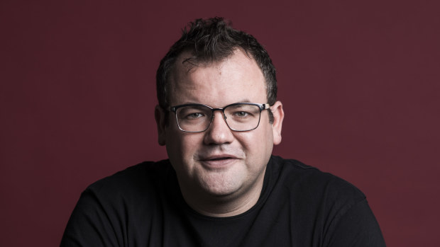 Kogan.com celebrates bumper first half but January stalls