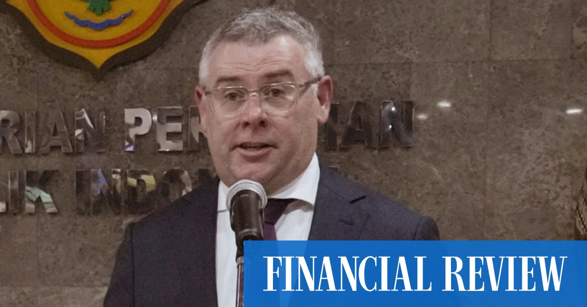 ‘Very disturbing’: Foot and mouth viral fragments detected