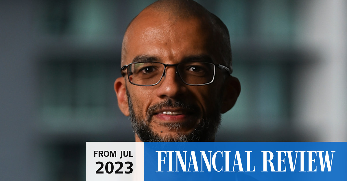 Flexible working: Findex Group’s Crowe Australia is first audit firm to ...