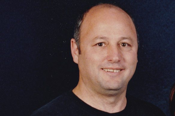 Yallourn power station owner failed to act on explosion warnings before ...